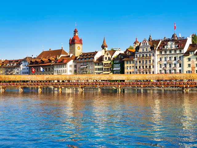 SEEYOUAGAIN-JAPAN - ทัวร์ส่วนตัวยุโรป (SWS017) ปารีส-สวิส SHOPPING TOUR ...